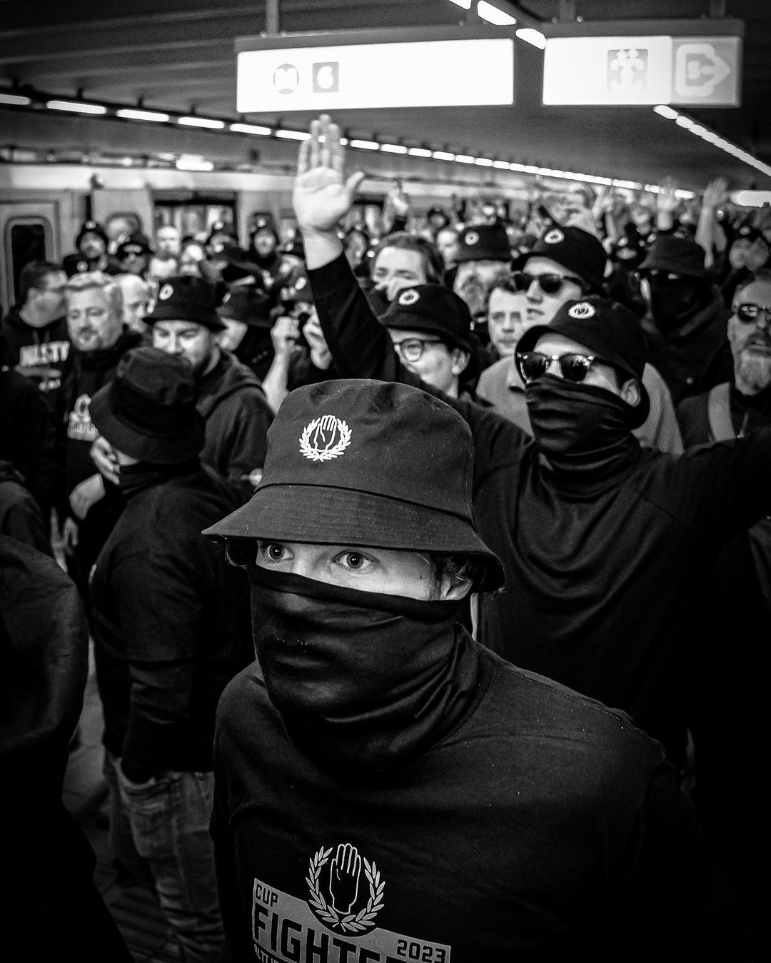 lookbook – Collectief 86